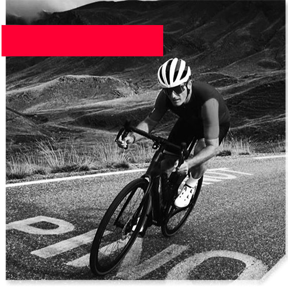 Calgary Cycle | Canada's Premier Bike Shop